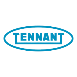 Vente et location de machine de nettoyage - Autolaveuse Center